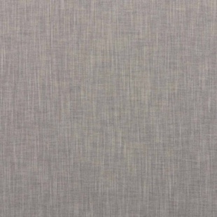 Sunwashed Linen in Touch of Beige | Phillip Jeffries