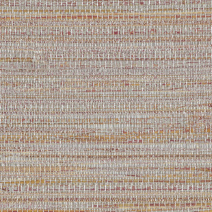 Shoreline Grass in Warm Silver | Phillip Jeffries