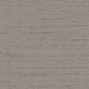 Vinyl Tailored Linen in Cashmere Coat | Phillip Jeffries