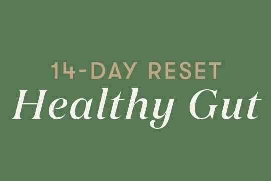14-Day Reset Tool Kit | Digital Library | Young Living