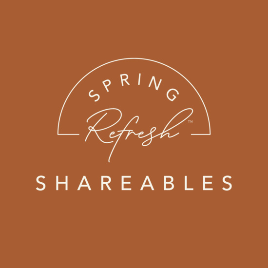 YL Day Shareables | Digital Library | Young Living