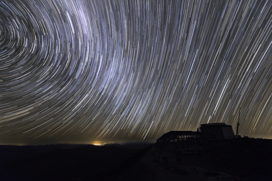 PLAsTiCC Astronomical Classification | Kaggle