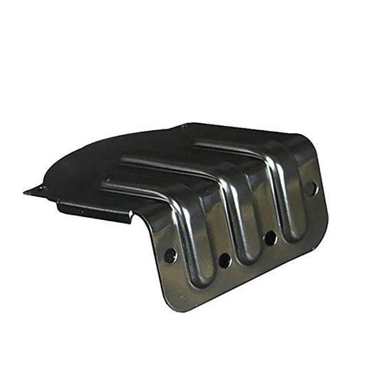 Wiremold® Desktop Power Center Secure Bracket | Clamps & Mounts | Cable ...