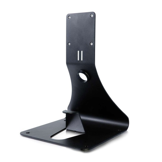 Table Mount for Logitech® Connect (USA Made) | Clamps & Mounts | Cable ...