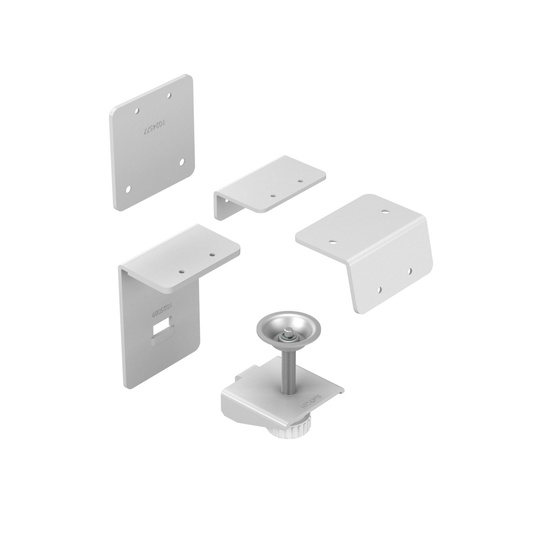 ModPower On Surface Replacement Brackets | Modular Power Systems ...