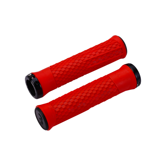 Python / Handlebar Grip - BBB Cycling