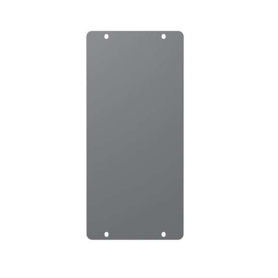 EV Charger Cable Management Access Panel | EV Charger Accessories | EV ...