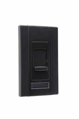 Titan Series Fluorescent 4 Wire Dimmer