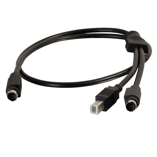 Extender for Logitech® GROUP