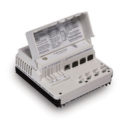 Universal Dimming Room Controller 1 channel, 16 Amp, | Load Controllers ...