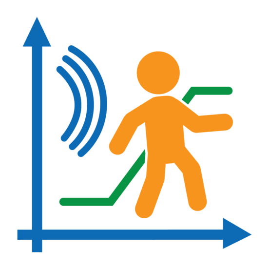 MatchGraph! - Data Collection & Analysis Software | PASCO