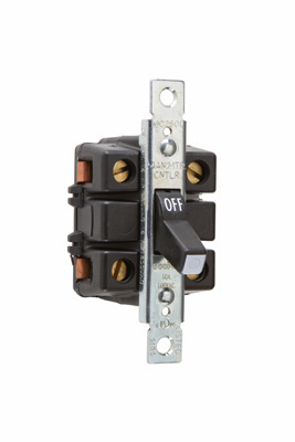 Manual Controllers | Commercial Switches | Light Switches and Dimmers ...