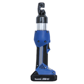 CabloCut - Electric Cutter [945064] | Wire Mesh Trays | Cable Tray and ...