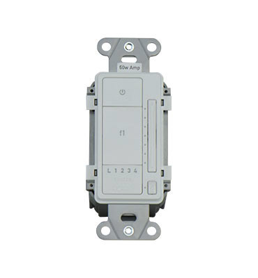 Discontinued - radiant® Digital Audio Local Source Input, White | A/V ...