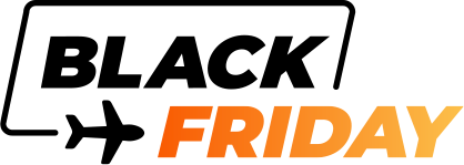 Black Friday Flight Deals - Allegiant