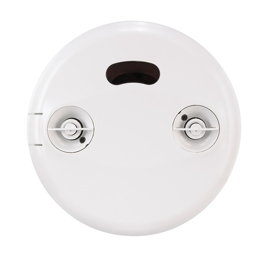 DLM Ultrasonic Ceiling Mount Sensor, 1000 sq ft, USA | Ceiling/Wall ...
