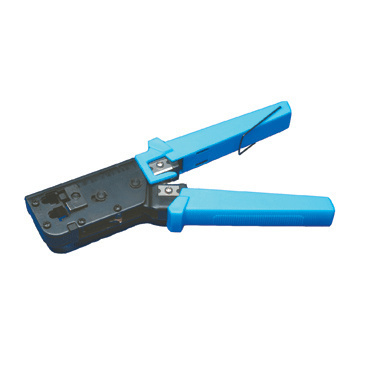 EZ-RJ45 Modular Plug Hand Tool | Installation Tools and Connectors ...