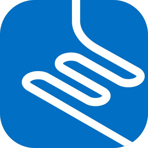 Product: STREAMLINE PRO