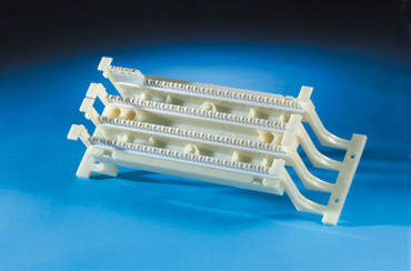 110 BLOCK,CAT5E 100PR | Blocks and Cross Connect | Copper | Network ...