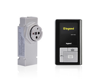 High/Low PIR Fixture Mount Sensor Line Voltage | In-Fixture Sensors ...