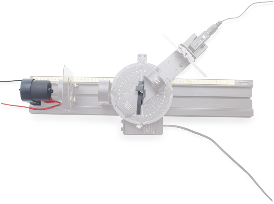 Prism Mount - OS-8543 - Products | PASCO