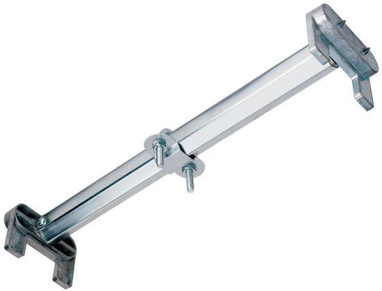 Retrofit Braces | Ceiling Boxes | Electrical Boxes | Wiring Devices