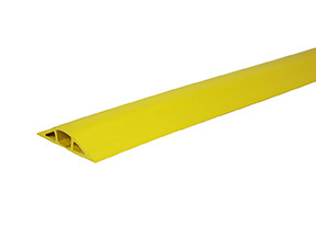 Flexible Nonmetallic Pancake Raceway | Nonmetallic | Raceway and Cord ...