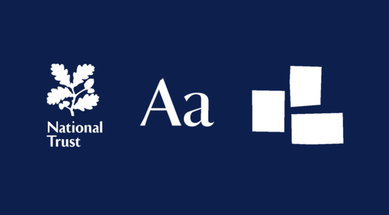 National Trust Images