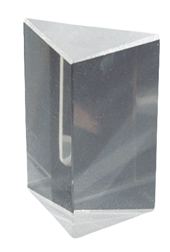 Right Angle Prism - SE-9022 - Products | PASCO