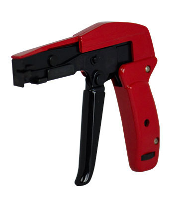 Cable Tie Tool | Installation Tools and Connectors | Data Connectivity ...