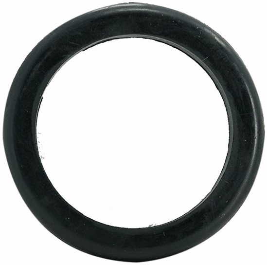 2.5-in Grommet Ring | Enclosure Accessories and Cable Management ...