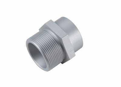 Pin and Sleeve Strain Relief Adapter | IEC 309 Pin and Sleeve | Plugs ...