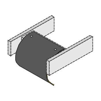 Cable Dropout | Ladder Trays | Cable Tray and Reels | Wire and Cable ...