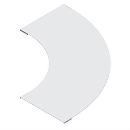 Horizontal Elbow Covers | Ladder Trays | Cable Tray and Reels | Wire ...