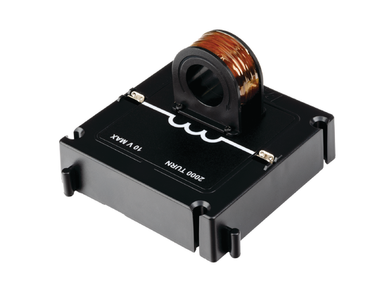 Modular Circuits Coil, 2000 Turn - EM-3458 - Products | PASCO
