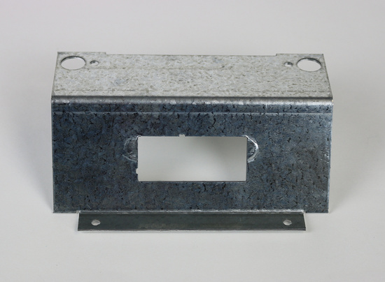 Duplex Power | Raised Floor Boxes | Floor Boxes | Wire and Cable Management