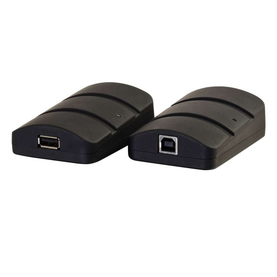 Extender for Logitech® GROUP
