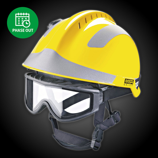 F2 X-TREM – Important information on product availability