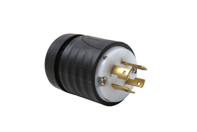 20A NEMA L1820, L1920 and L2020 | Turnlok | Plugs and Connectors ...