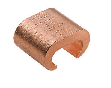 C-Type Compression Tap | Runway | Cable Pathways | Network Infrastructure