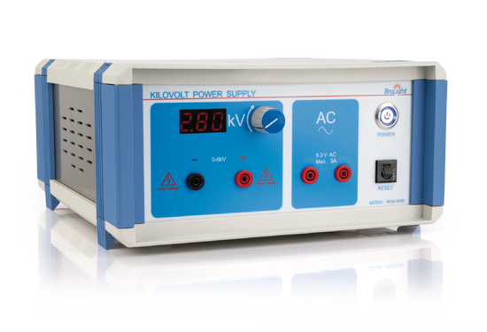 Shop | VITTA Education