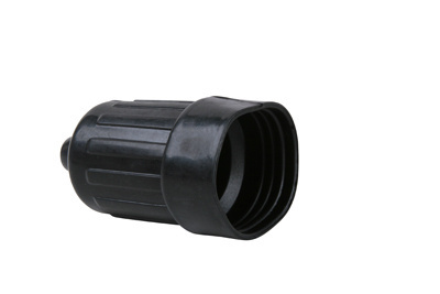 Accessory - Weatherproof Boot | Rubber and Watertight | Plugs and ...