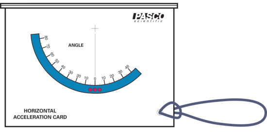 Amusement Park Physics Kit (16 Pack) - ME-9426 - Products | PASCO
