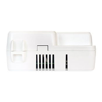 Wattstopper DLM Wireless 20A Plug Load Controller | Legrand