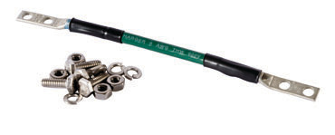 Ground Jumper Assembly Kit | Shelves & Accessories