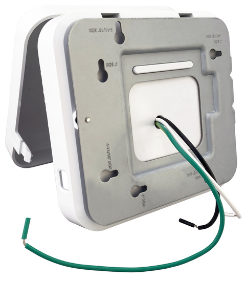 DLM Shade Controller, Ten Shades | DLM Shade Controls | Digital ...