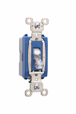 Industrial Extra Heavy Duty Specification Grade Switch, Clear | NAFTA ...