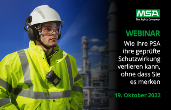 Webinar mit Sifa-Sibe am 19.Oktober