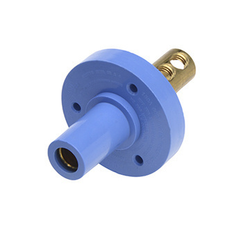 Series 15 Panel Mounts | Cam Type Devices | Plugs and Connectors ...