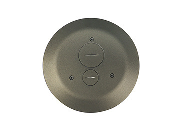 4FFATC15 Flush Furniture Feed Poke-Thru Assembly | Furniture Feed ...